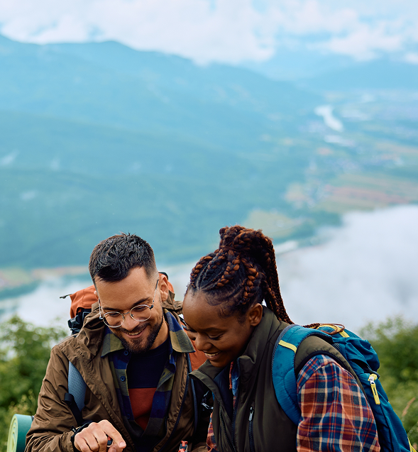 Telfoni |International Travel Sim Cards and Data Bundles